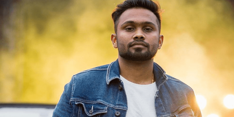 Eruma Saani Vijay Viruz Wiki, Biography, Age, Film, Photos, wife, Birthday