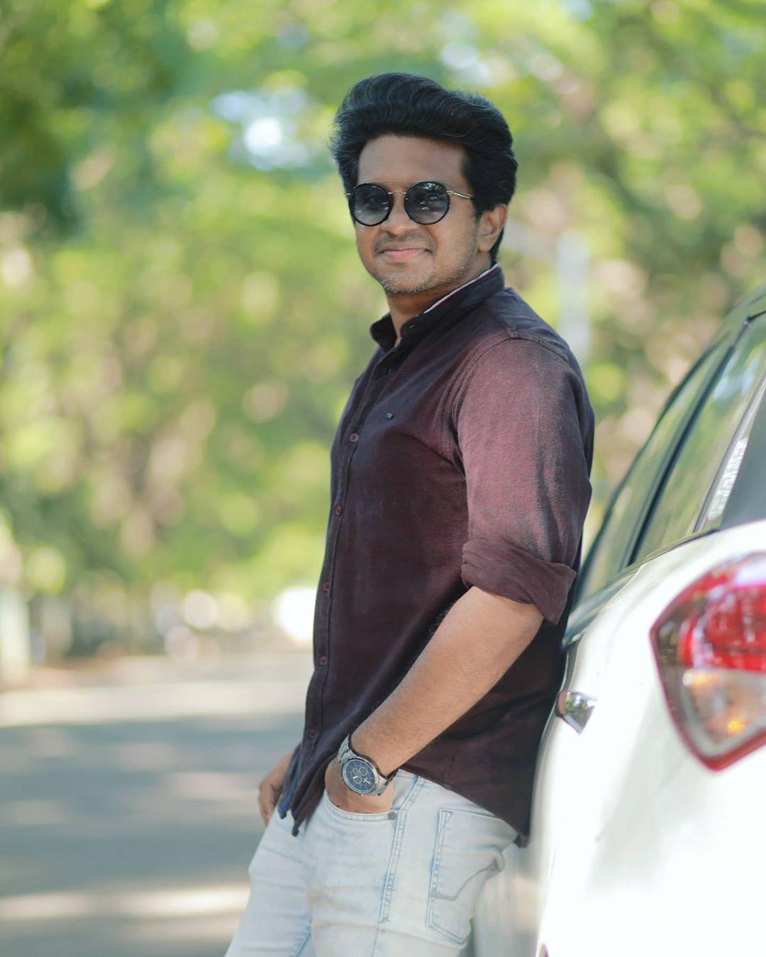 Vijay Tv Super Singer Vote, Winner, Runner Up, Season, Contestants