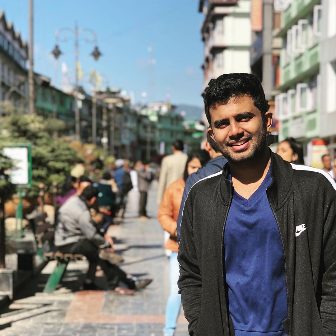 Vijay Tv Super Singer Vote, Winner, Runner Up, Season, Contestants