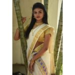 Akshitha Ashok Wiki, Age, Biography, Images, Serial, Dob, Family