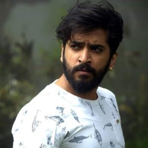 Viraat(Serial Actor) Age, Biography, Wiki, Movies, Dob, Wife, Images