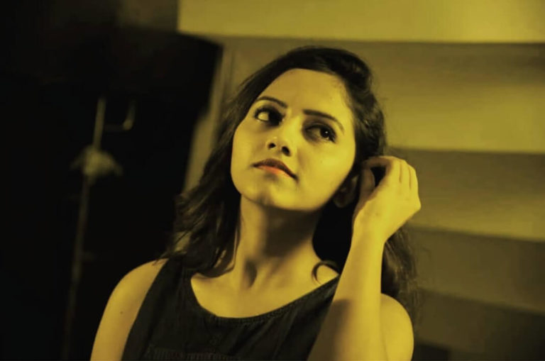 Darshini Gowda (Actress) Age, Wiki, Biography, Images, DOB, Birthday