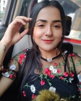 Debattama Saha(Anokhi): Age, Biography, Family, Wiki, Images, Body, Dob