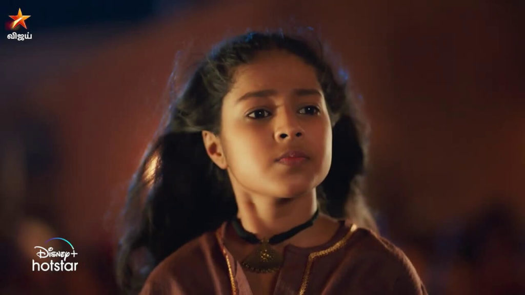 Velammal Vijay Tv Serial Cast, Release Date, Wiki, Latest Episode, Online