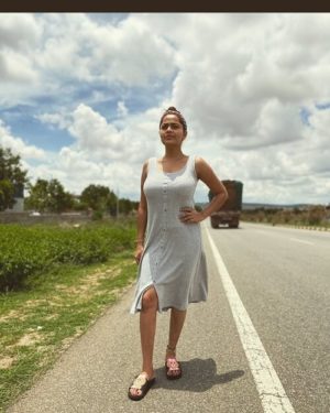 Shobha Shetty(Actress)Age, Serials, Biography, Wiki, Images, Birthday