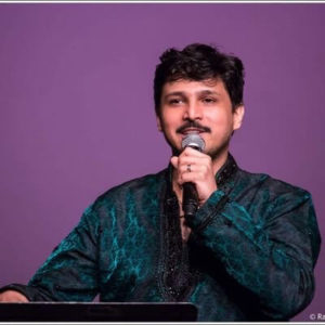 RK Adithya Krishna(Super Singer 8) Wiki, Biography, Songs, Shows, Age ...