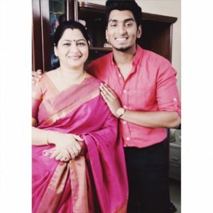RK Adithya Krishna(Super Singer 8) Wiki, Biography, Songs, Shows, Age ...