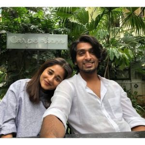 RK Adithya Krishna(Super Singer 8) Wiki, Biography, Songs, Shows, Age ...