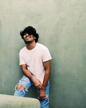 RK Adithya Krishna(Super Singer 8) Wiki, Biography, Songs, Shows, Age ...