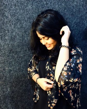 Anu Anand(Super Singer 8) Wiki, Biography, Songs, Shows, Age, Images ...