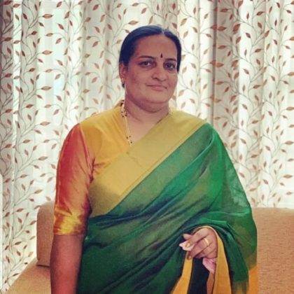 Surya Darshan(Actor) Serials, Wiki, Biography, Age, Movies, Girlfriend ...