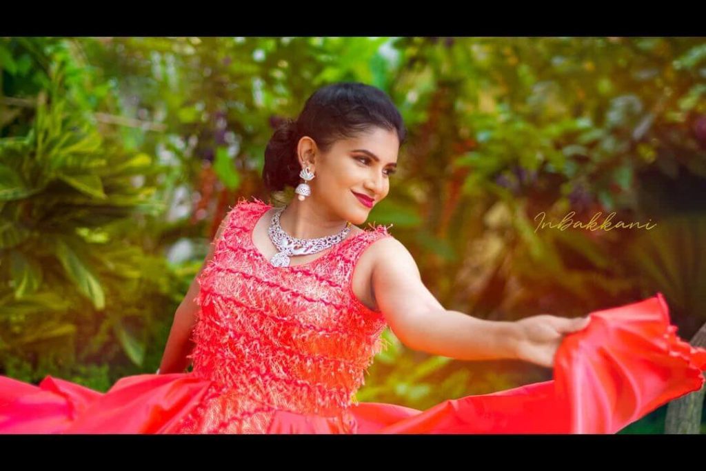Vrusha Balu (Super Singer 8) Wiki, Biography, Songs, Age, Shows ...