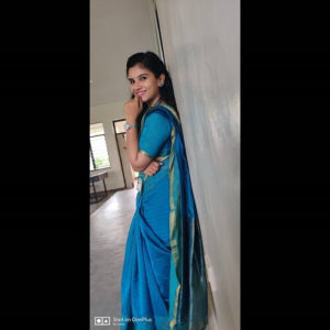 Vrusha Balu (Super Singer 8) Wiki, Biography, Songs, Age, Shows ...