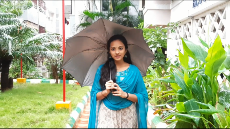 Maanasi G Kannan(Super Singer 8) Wiki, Biography, Songs, Shows, Age ...