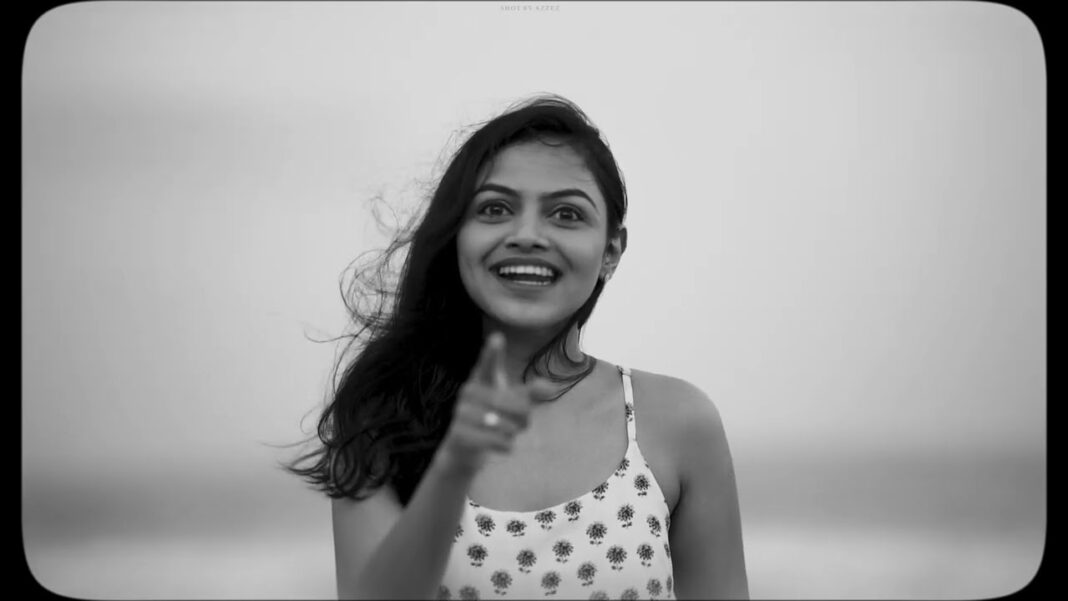 Pooja Venkat (Super Singer) Wiki, Biography, Age, Songs, Family ...