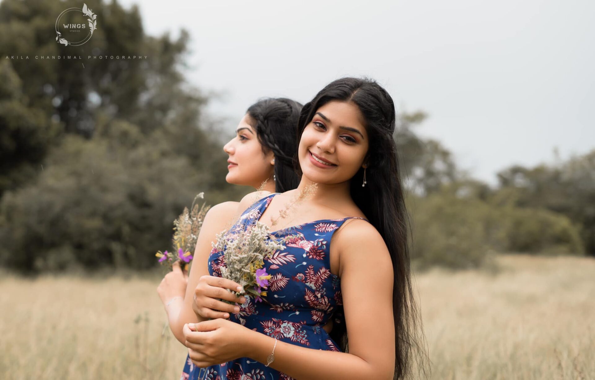 Anu Kanu (Actress) Wiki, Biography, Age, Movies & Family - Cinesettai