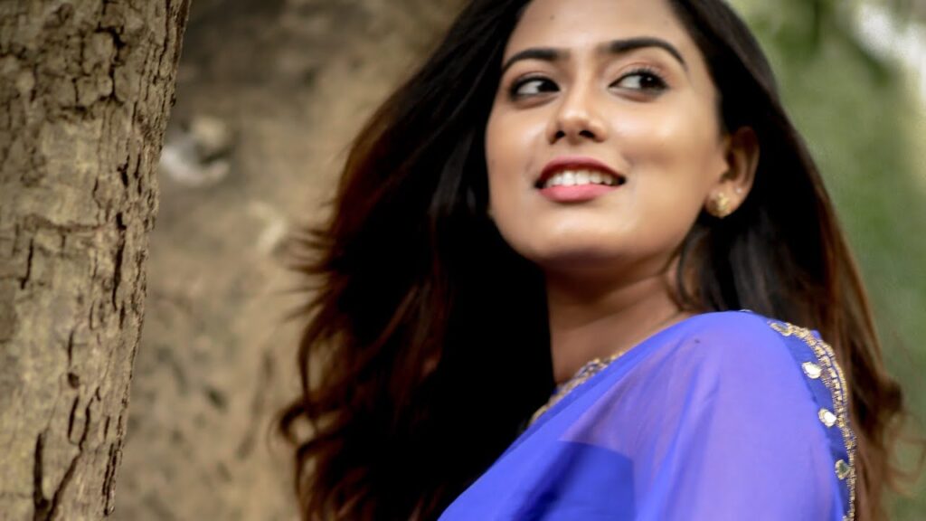 Dayyana Hameed Wiki, Biography, Age, Movies, Networth, Height & Weight ...