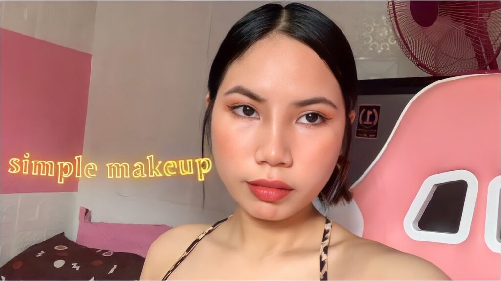 Lie Reposposa Age, Wiki, Height, Boyfriend, Family & Net Worth - Cinesettai