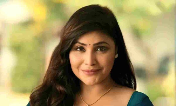 Rajsi Verma Wiki, Biography, Age, Boyfriend, Husband, Family - Cinesettai