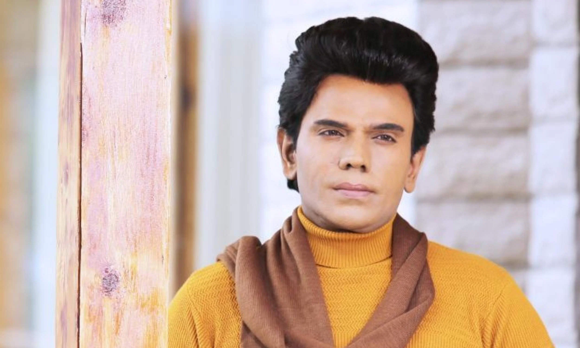 Saravanan Arul (Legend Saravana) Networth, Wife Wiki, Biography, Age - Cinesettai