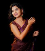 Deepa Balu(Actress) Wiki, Biography, Age, Movies, Web Series